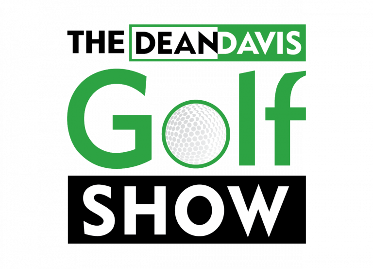 Flip Book | Book A Golf Show | Charity Golf Day Organiser